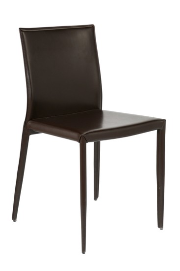 Shen Side Chair (Set of 4)