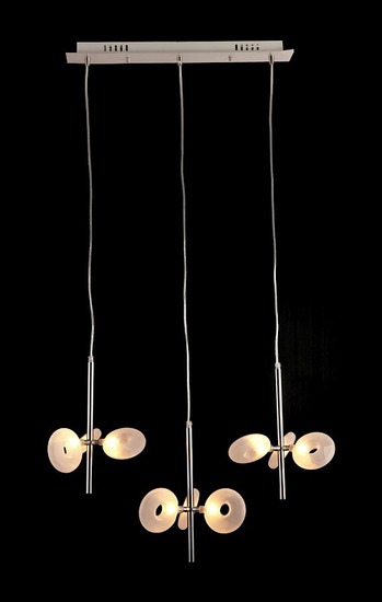 Twinkler Ceiling Lamp