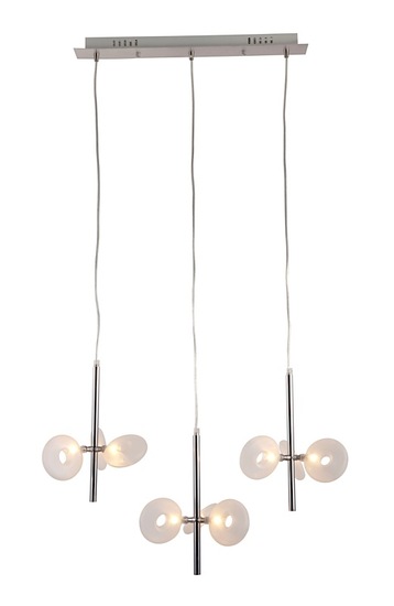Twinkler Ceiling Lamp